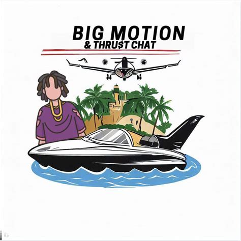 Entry 76 By Nathanefe14 For Big Motion And Thrut Chat Freelancer