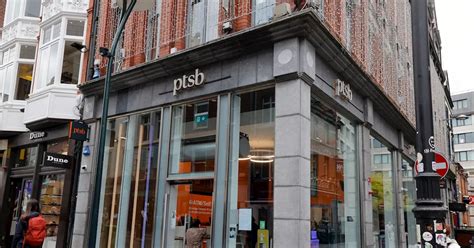 Ptsb Faces Redundancy Deadline As Staff Await Decisions Business