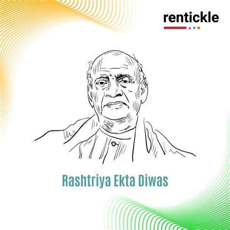 National Unity Day 2022 Teamwork And Collaboration Unity