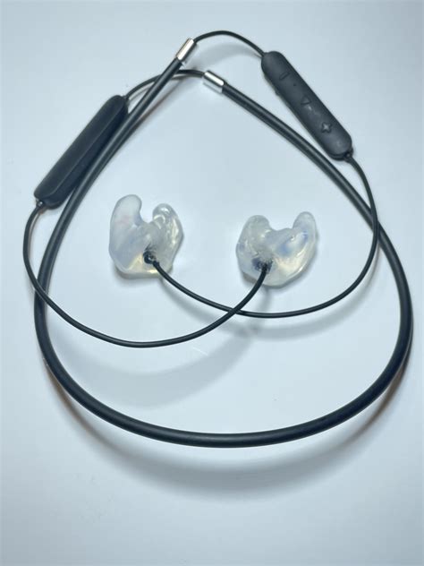 Bluetooth 12 Hour NoiseGuard Bluetooth 12 Hour NoiseGuard