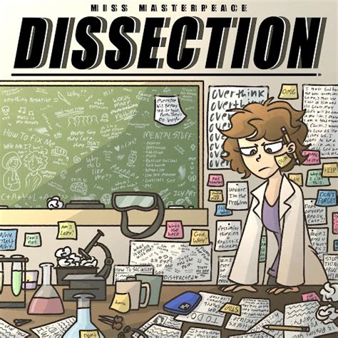 Pieces Of My Heart Youtube Music