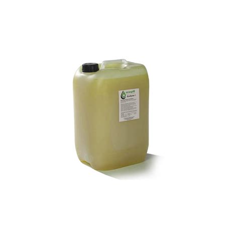 Ecospill Ecozyme 4 Enzyme Suitable For Porous Surfaces 25kg Directa Uk