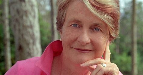 Social Impact Heroes Helping Our Planet Why And How Anti Nuclear