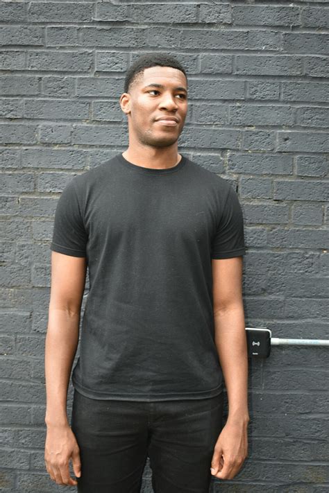 Alexander Base Models