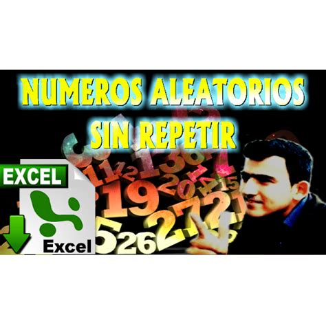 Como Concatenar Datos Con Salto De Linea En Excel