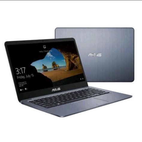 Jual Asus A Hm K Harga Terbaik Termurah Januari Shopee Indonesia