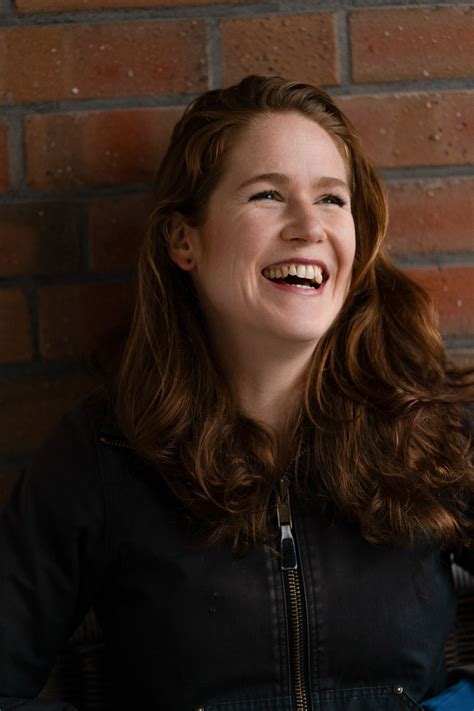 Sofie Alice Miller Filmmakers