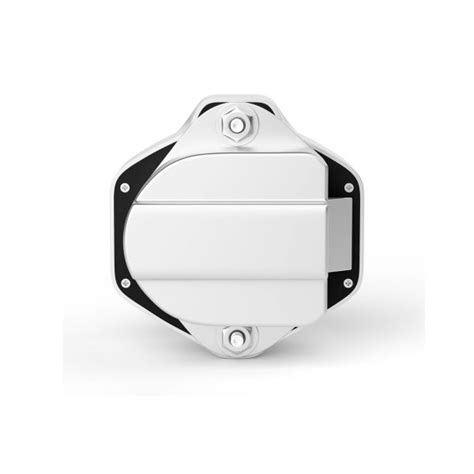 5500 Club Series Zephyr Secure Division 10 Dealer