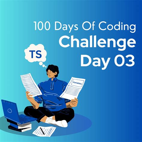 Dailycoding Codewithme Learntocode Codingcommunity Devcommunity 100daysofcodingchallenge