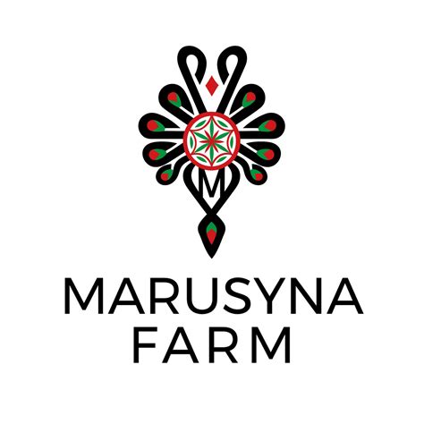 Why Pigs Go Wild At Mealtime Its Adorable 🐽💗 Pigs Dont Just Eat