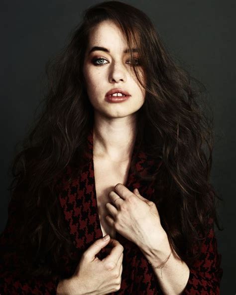 Anna Popplewell Photo Shoot 2022