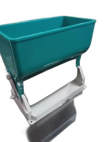 Fevicol Glue Applicator At ₹ 800 Glue Applicators In New Delhi Id