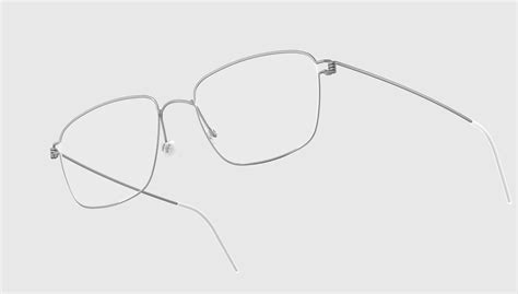 Lindberg Nicholas Optical Boutique Opticalboutiquegr