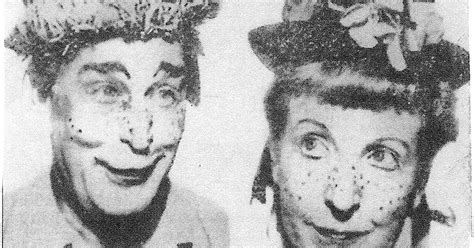 Toby Tent Shows Osceola Sentinel Tribune