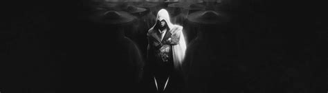 Balanced Reshade And Gradient Overlay Fix At Assassins Creed