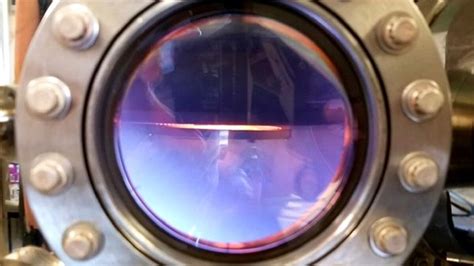 A New World Of Plasma Screens Cosmos Education