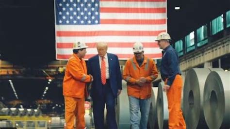 Trump Administration Launches Project Firewall Slaps 100 000 Fee On