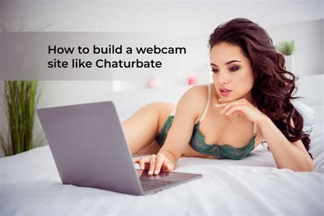 Is A Webcam An Input Or Output Device Explained Clearly Techsynchron