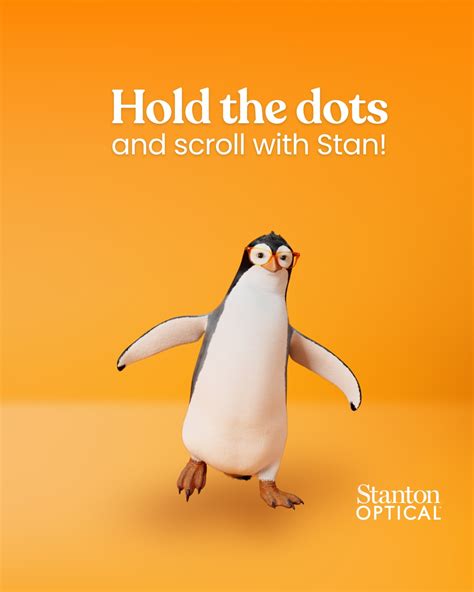Hold The Dots And Scroll To Let Stanton Optical Mcallen Facebook