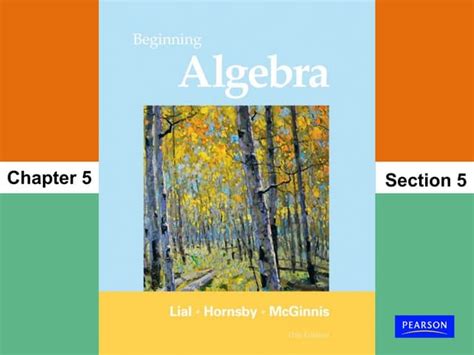 8 Multiplying Polynomials Ppt New Ppt New Ppt