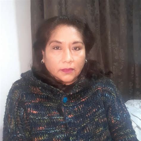 Beatriz Pando Youtube