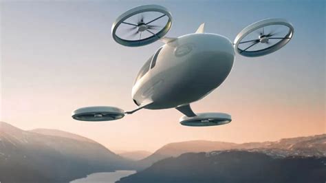 Aam Vs Uam Whats The Difference Grepow