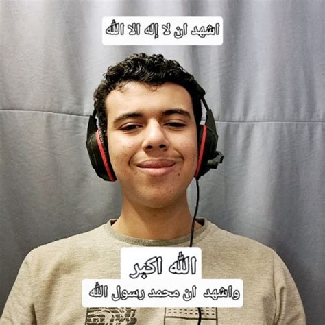 معاذ الموافي Moaaz Elmowafy Youtube