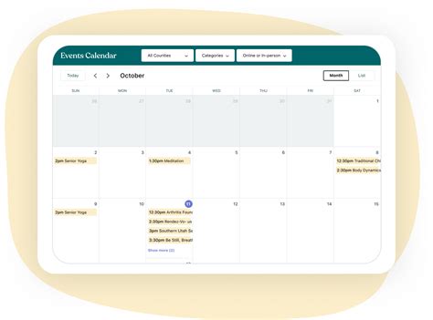 Mon Ami Reviews Pricing And Demos Softwareadvice Au