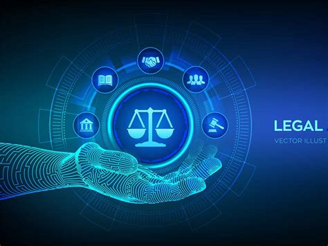 Navigating The Impact Of Eo 14028 Threat Picture