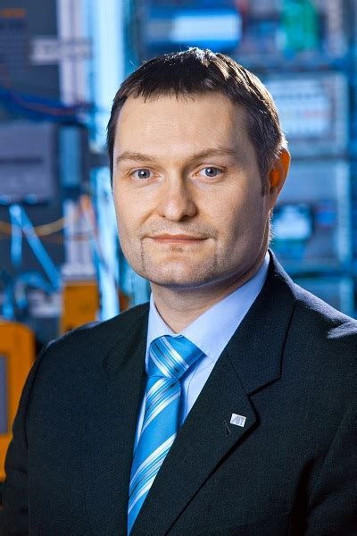 Thomas Strasser Derlab European Distributed Energy Resources