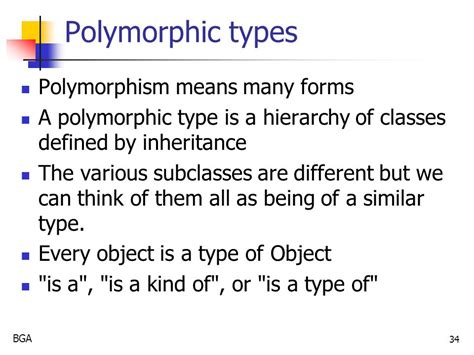 Intro To Computer Science Ii Ppt Download Intro To Computer Science Ii Ppt Download