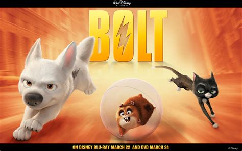Bolt Wallpaper Number 2 1920 X 1200 Pixels