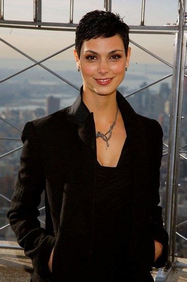 Morena Baccarin Sexy And Topless Photos The Fappening