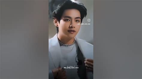 January 31 2025 Youtube