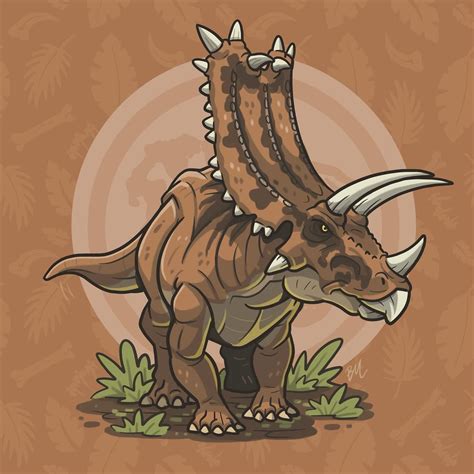 Jurassic Classics By Benjamin Mackey Artofit Jurassic Classics By Benjamin Mackey Artofit