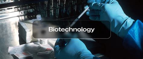 Biotechnology Meaning Types Applications Challenges And Reforms Padhai