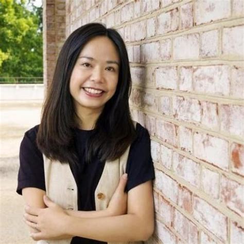 Yan Li Scholarsduke Profile