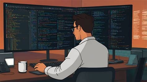 Quality Assurance And Software Testing With Python And Selenium