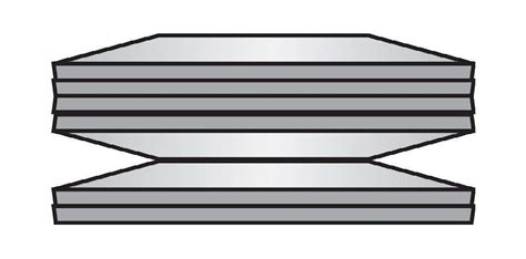 Belleville Washers Mw Components