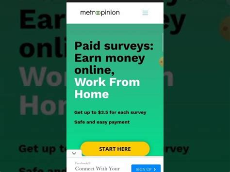 Sajjad Hussain On Linkedin Make Money From Home Risk Free With Metro Pinion