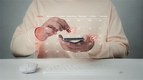 Understanding Due Date Reminder Software And Its Use Cases Remindax