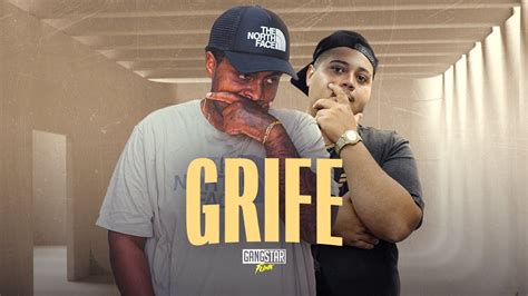 88BIG E BIG PEW - GRIFE (VISUALIZER) - YouTube