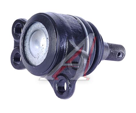 Опора шаровая SSANGYONG Actyon (06-), Kyron (05-), Actyon Sports ...