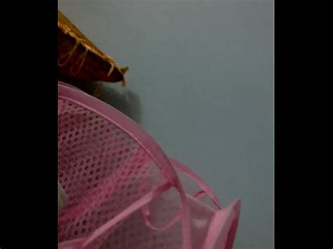 Neighborhood Sex XVIDEOS COM