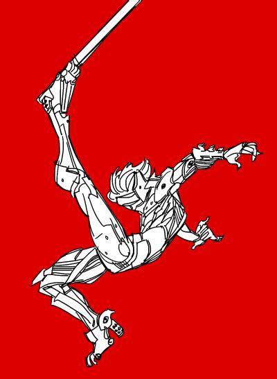 Post 731481478485180416 23 Tiny Tumbex