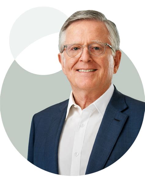 David Booth Dimensional