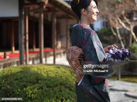 Kansai Enko Photos And Premium High Res Pictures Getty Images