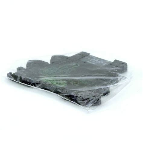 Maschinenteil24 Murrelektronik Complete Optocoupler Module Buy Online