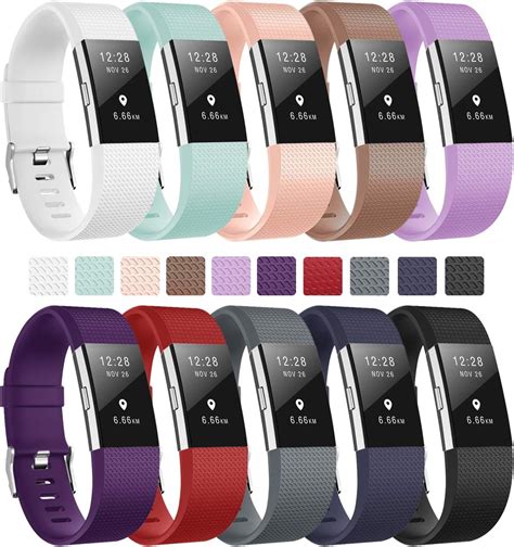 Fitbit Armband Kaufen At Elsie Tucker Blog