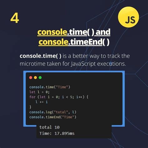 Arindam Paul On Linkedin Softwaredevelopment Softwareengineer Js Jsdeveloper